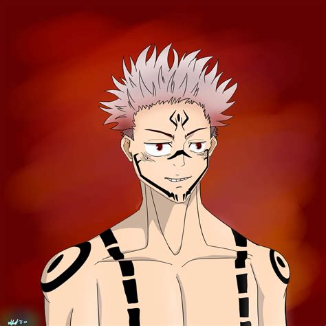 100 Red Pfp Wallpapers