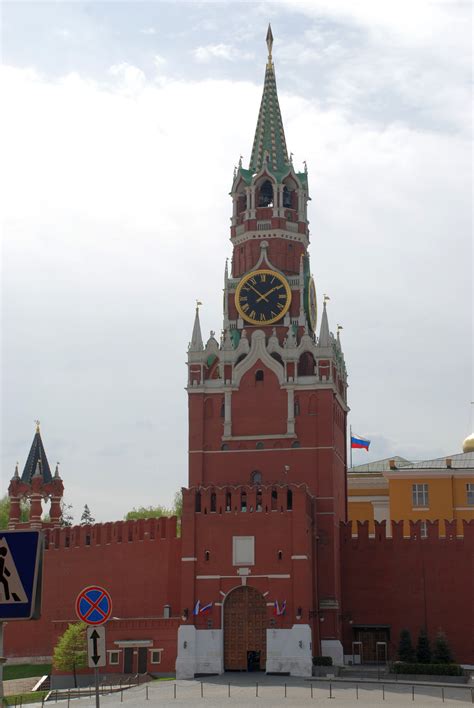 무료 이미지 건물 경계표 교회에 성당 예배 장소 시계탑 종탑 시원한 이미지 첨탑 뾰족한 탑 모스크바 러시아 제국 D80 니콘 80 Hccity