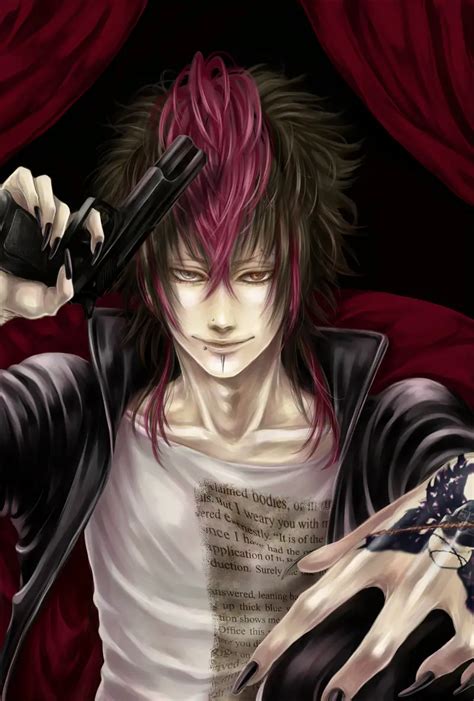 Original Mobile Wallpaper By Ist 804609 Zerochan Anime Image Board