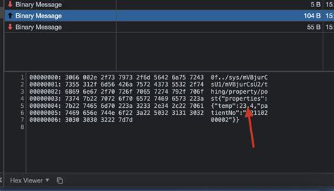 Lewang🍥 Lewangdev Twitter