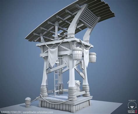 здания в стиле египта 2 тыс изображений найдено в Яндекс Картинках Lake Village Game Props 3d