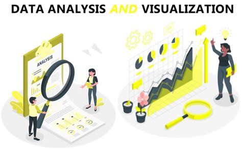 Do Data Cleaning Data Visualization And Analysis Report By Anila Fiverr