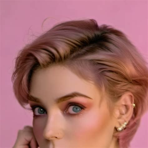 Chat With Kris Enjoy Free Ai Character Voice Chat Talkie Ai