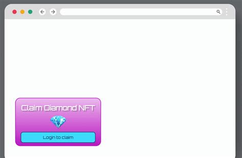 max kostinevich on linkedin javascript web3 web3development solana