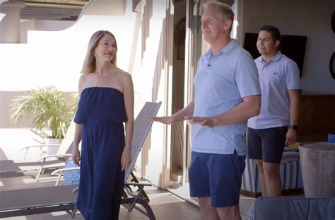 House Hunters International Season 178 Episode 1 Release Date Preview And Streaming Guide