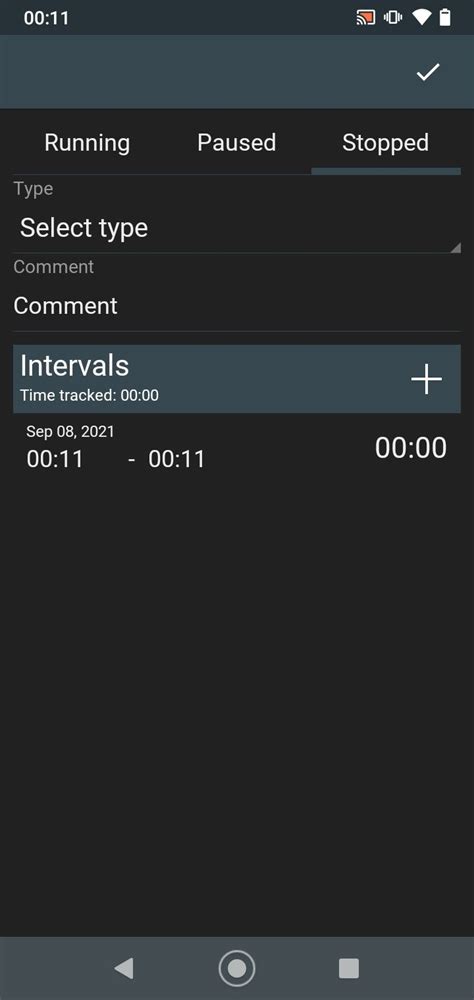 Atimelogger Apk Download For Android Free