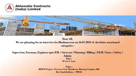 Ayan Kumar Polley Posted On Linkedin