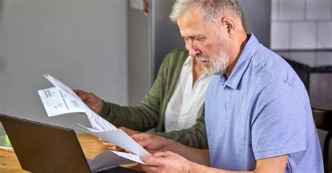 Options To Reduce Your Social Security Taxes In 2025