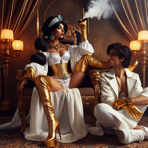 Begin By K30pz On Deviantart