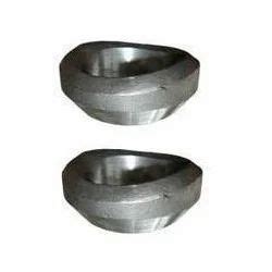 Nipolet At Best Price In Mumbai By Metal Industrial Corporation ID