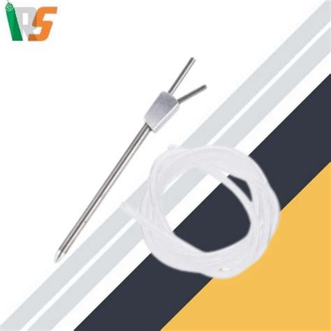 Px4 Airspeed Sensor Kit At ₹ 7750 Piece Wheel Speed Sensor In New Delhi Id 2853180809033