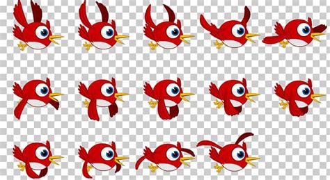 concatenate subsprites to create the final sprite of an object gamemaker community