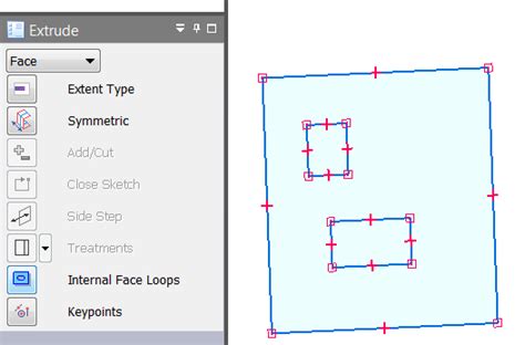 Solid Edge Tips And Tricks Solid Edge Solid Edge Tips And Tricks Solid Edge