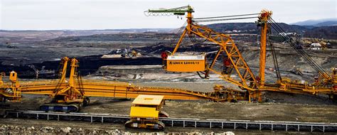 Decarbonization And Sustainability In Mining Futurebridge