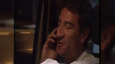 ΜΙΑ ΜΕΡΑ ΤΗ ΝΥΧΤΑ ΕΛΛΗΝΙΚΗ ΤΑΙΝΙΑ 2001 Youtube