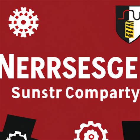 Is Northeastern Good For Computer Science An In Depth Look At The