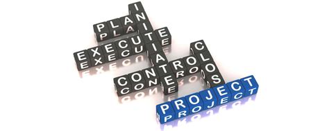 Understanding Randomized Controlled Trials Why Are They Important