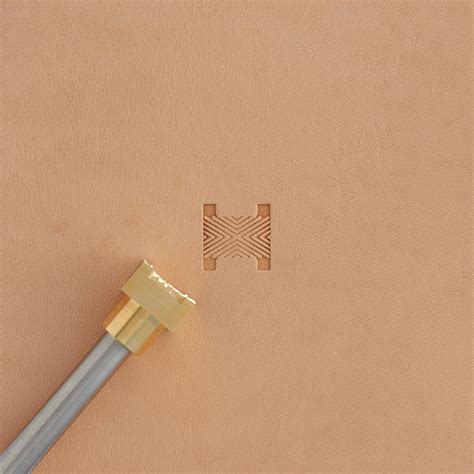 Shop Brass Stamps At Tandy — Tandy Leather Inc Shop Brass Stamps At Tandy — Tandy Leather Inc