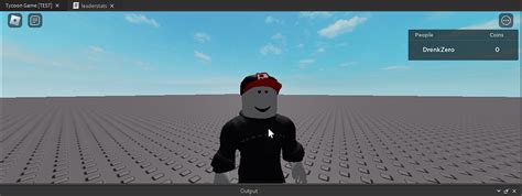 My First Tycoon Blog Game Design Support Developer Forum Roblox