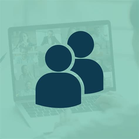 B Ignited Test Automation Solutions