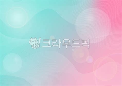 반짝임 빛나는 보케 마법 블링 사진이미지일러스트캘리그라피 Poiemadesign작가