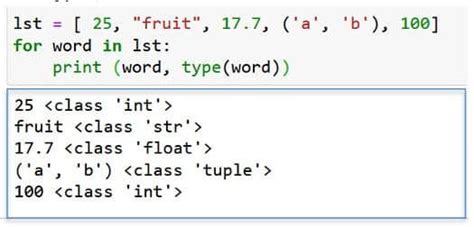 Python In Ai Class 11 Notes Cbse Skill Education