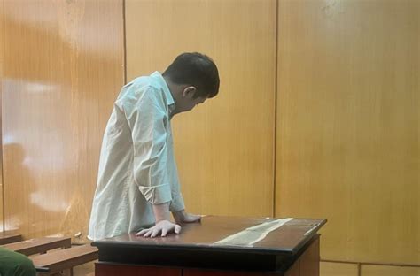 Vietnam Busts Online Sex Networks Linked To Nearly 66 000 Men