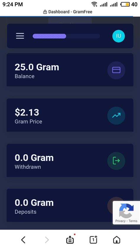 Iqrar Hussain On Linkedin D92twye Just Watch Videos And Earn Garms And 1 Gram Are