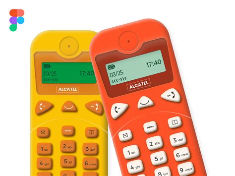 Claymorphism Mobile Design By Samir Das On Dribbble