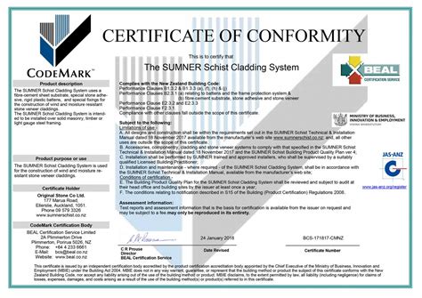 SUMNER Cladding System Downloads Page For Documents Architectural Details And Written