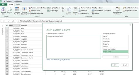 Jld Excel En Castellano Usar Microsoft Excel Eficientemente Usos Del