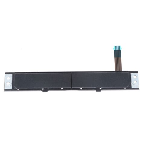 Other Parts Touchpad Left Right Button For Dell Latitude 5289 7389 7390 A167qf For Sale In