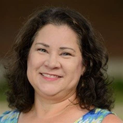 Norma Cuellars Instagram Twitter And Facebook On Idcrawl