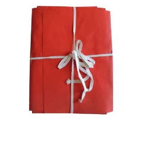 Office Point Hard Binding Four Flap Paper File Folder At 75 Piece In Pune