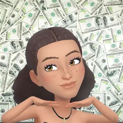 Princess Candy Princesscandyy Snapchat Stories Spotlight And Lenses