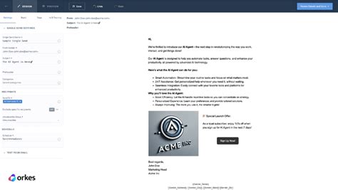 Sendgrid Webhooks For Email Nurturing Workflows A Step By Step Guide Dev Community