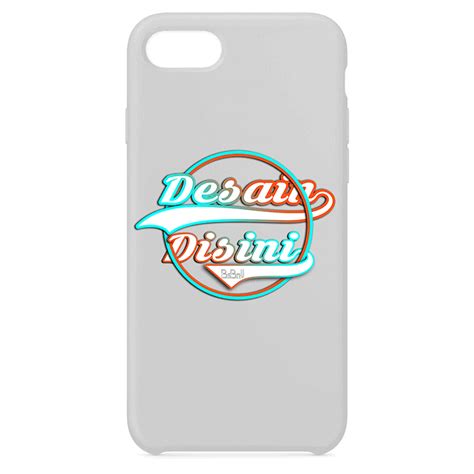 Desain Custom Case 57 Koleksi Gambar
