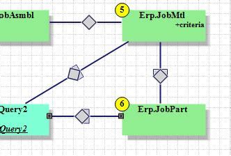 BAQ Calculated Field Help How To Sum 27 By Johnsj Epicor ERP 9 Epicor User Help Forum