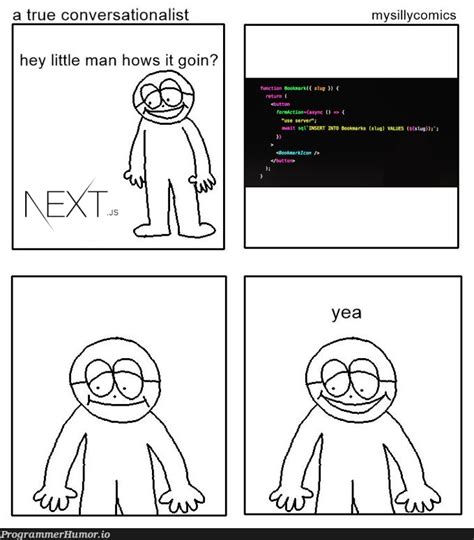 Everygenerationhastodiscovertheirphp