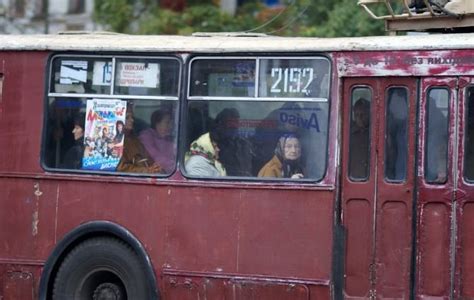 8 Passengers Documentary Ruby Franke