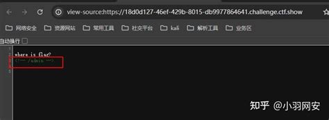 揭秘jwt：从ctf实战到web开发，使用jwt令牌验证 知乎