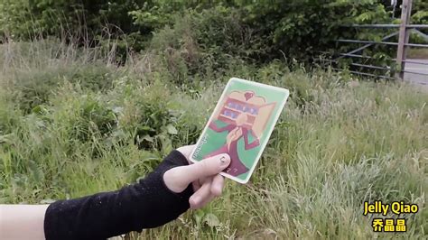 Shemale Bondage Sex Eporner