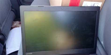 Poor Lenovo Customer Service English Community