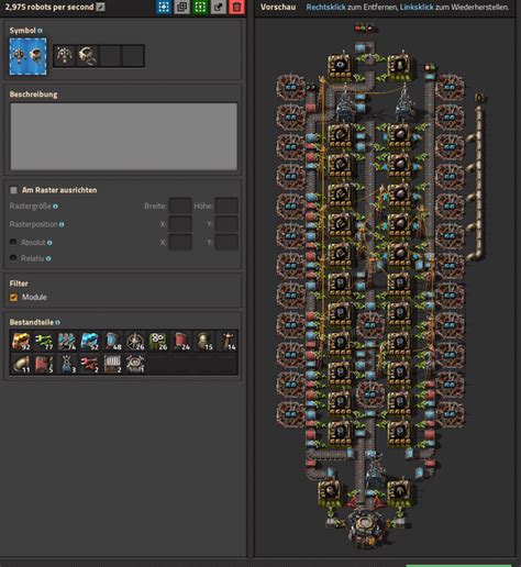 Space Exploration Space Ships R Factorio