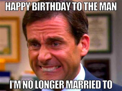 Funny Husband Meme