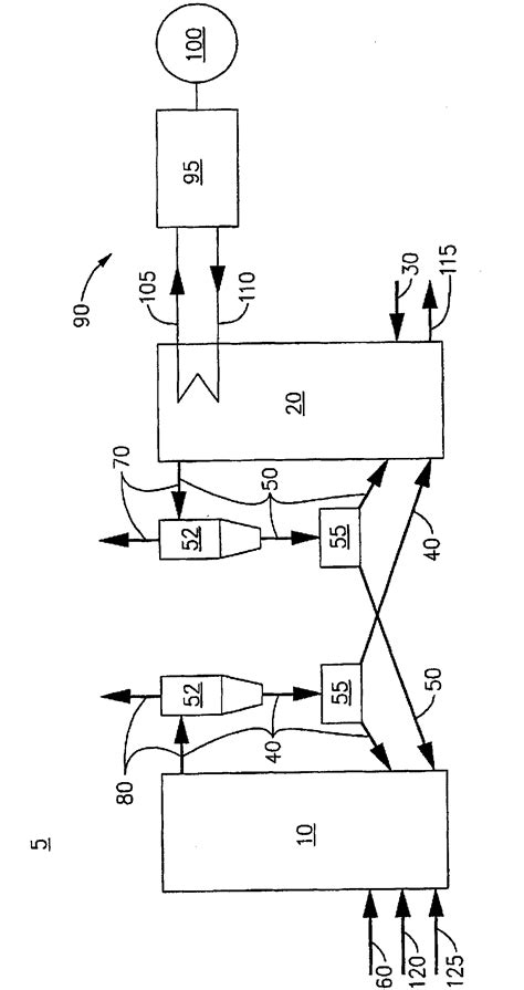 Fuzzy Logic Control And Optimization System Eureka Patsnap