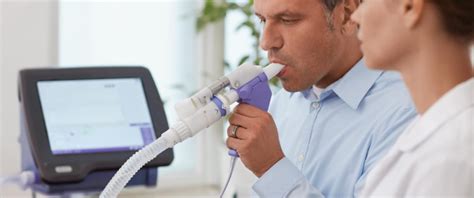 Lower Pulmonary Function Associated With Higher Gout Risk