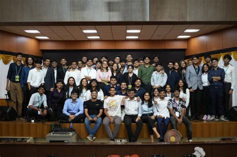 aarav raina on linkedin coding teamwork learning codechefvit