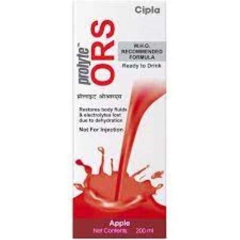 Electrolyte Powder After Vomiting At Eloy Estes Blog