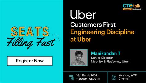 Dinesh Kumar P On Linkedin Chennai Software Saas